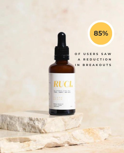 Products – RUCI UK