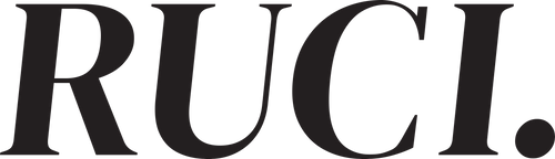 Skin Vitamins & Supplements | Hair, Skin & Nails | Vitamin C | Acne ...